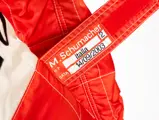 2003 Michael Schumacher Scuderia Ferrari Formula 1 OMP Signed Racing ...