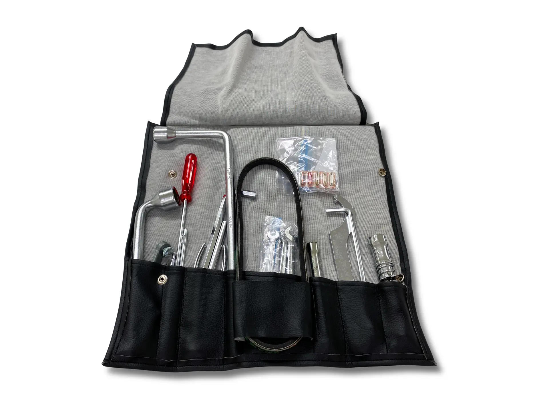 Porsche 911 G-Body Tool Kit, No Tag | The White Collection | Online ...