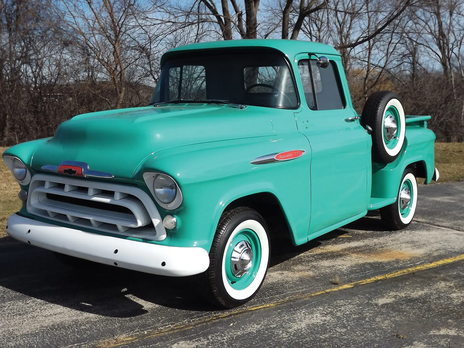1957-chevrolet-series-3100-fort-lauderdale-2016-rm-sotheby-s