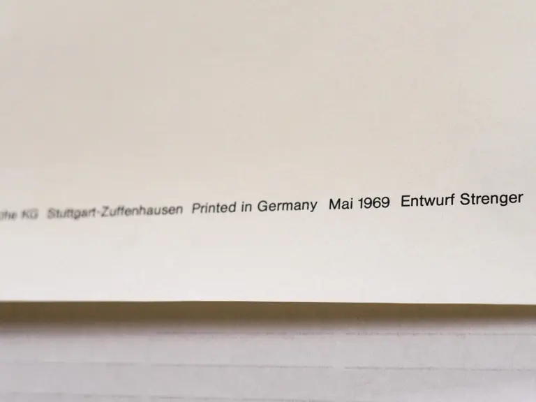 Targa Florio, 1969 | A Lifetime of Porsche Memorabilia, Part I | RM ...
