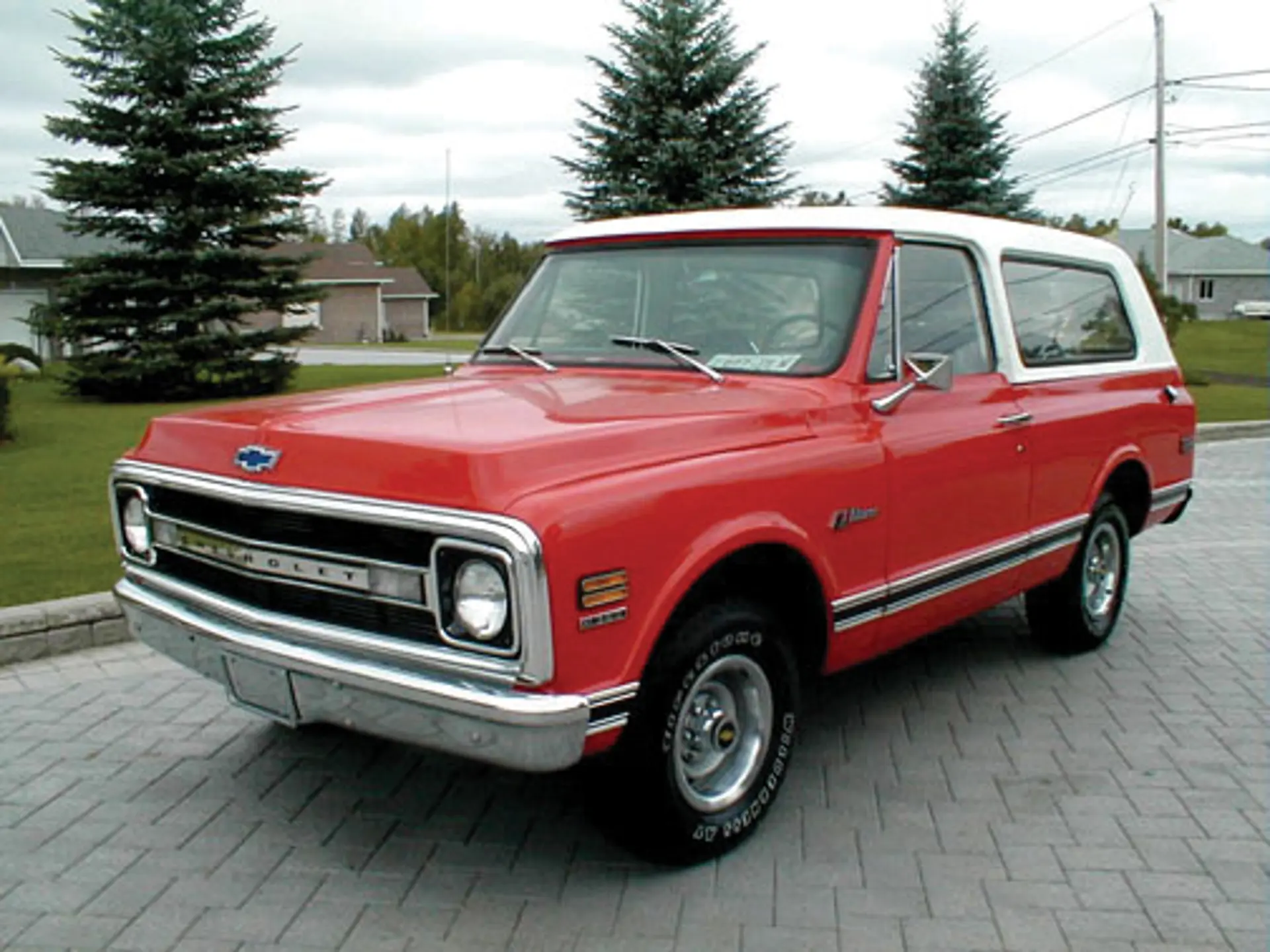1956 Dodge D10 Pickup | Toronto International Spring Classic Car ...