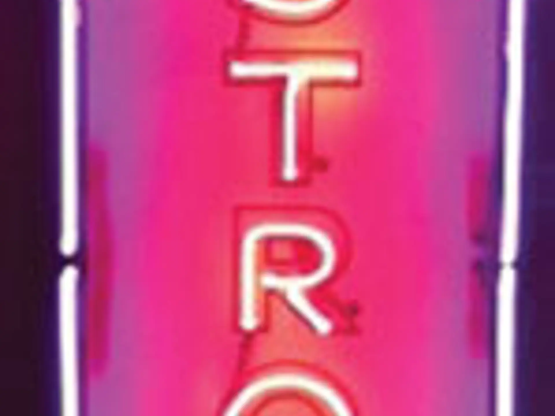 Armstrong Tires Neon Sign | Auburn Spring 2014 | RM Sotheby's