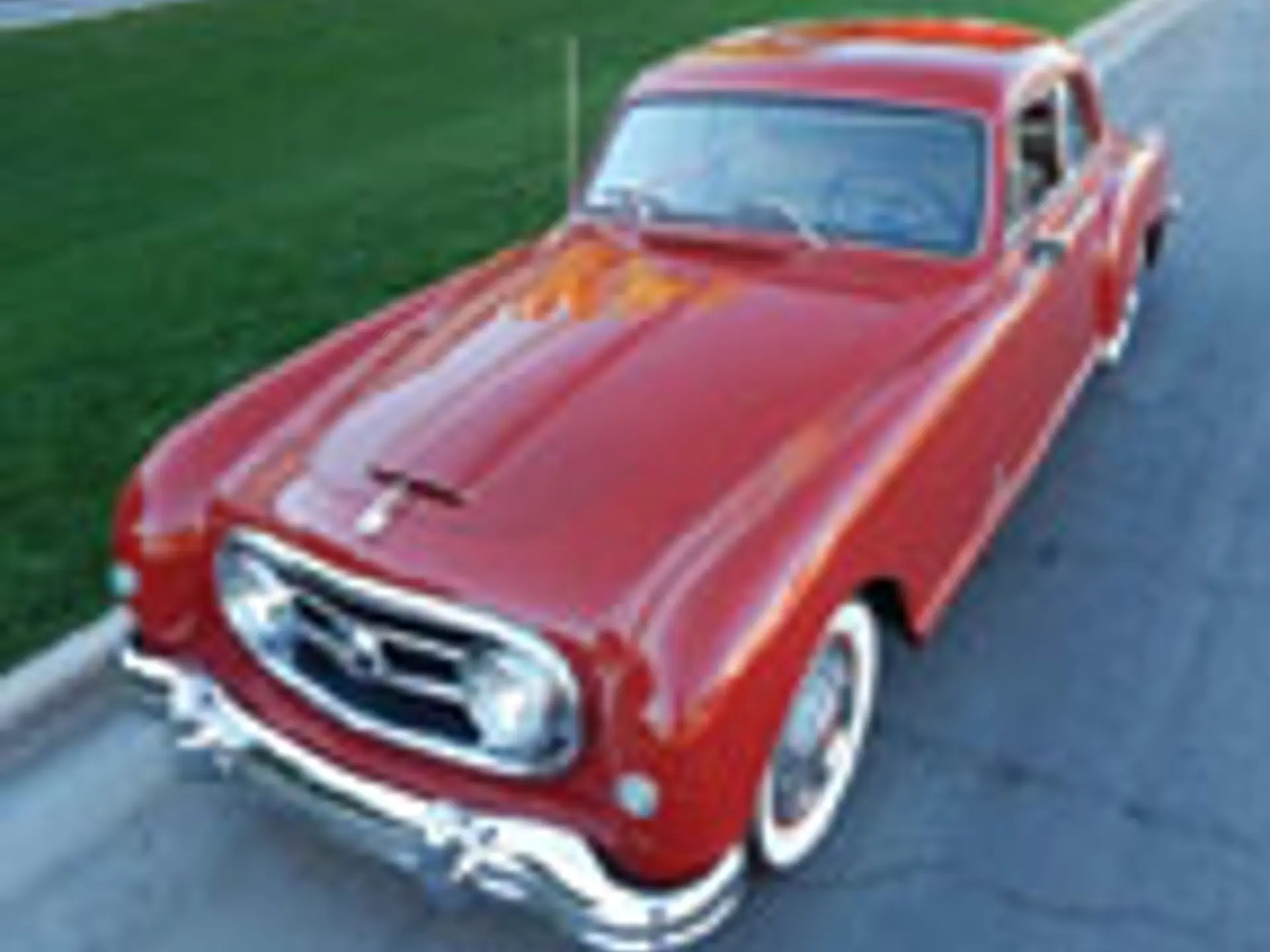 1953-nash-healey-lemans-auburn-spring-2012-rm-sotheby-s