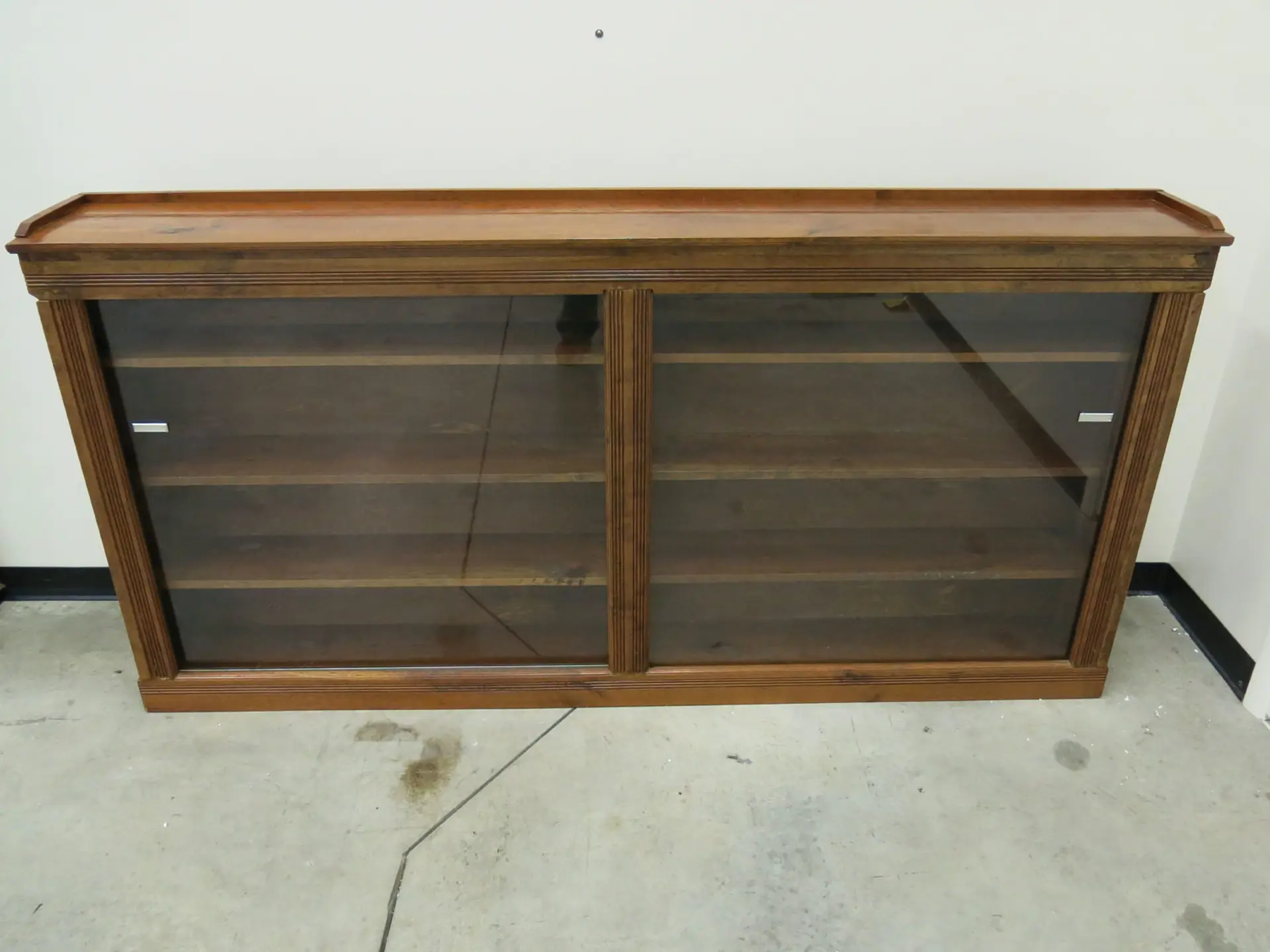 Display Case | Auburn Spring 2014 | RM Sotheby's