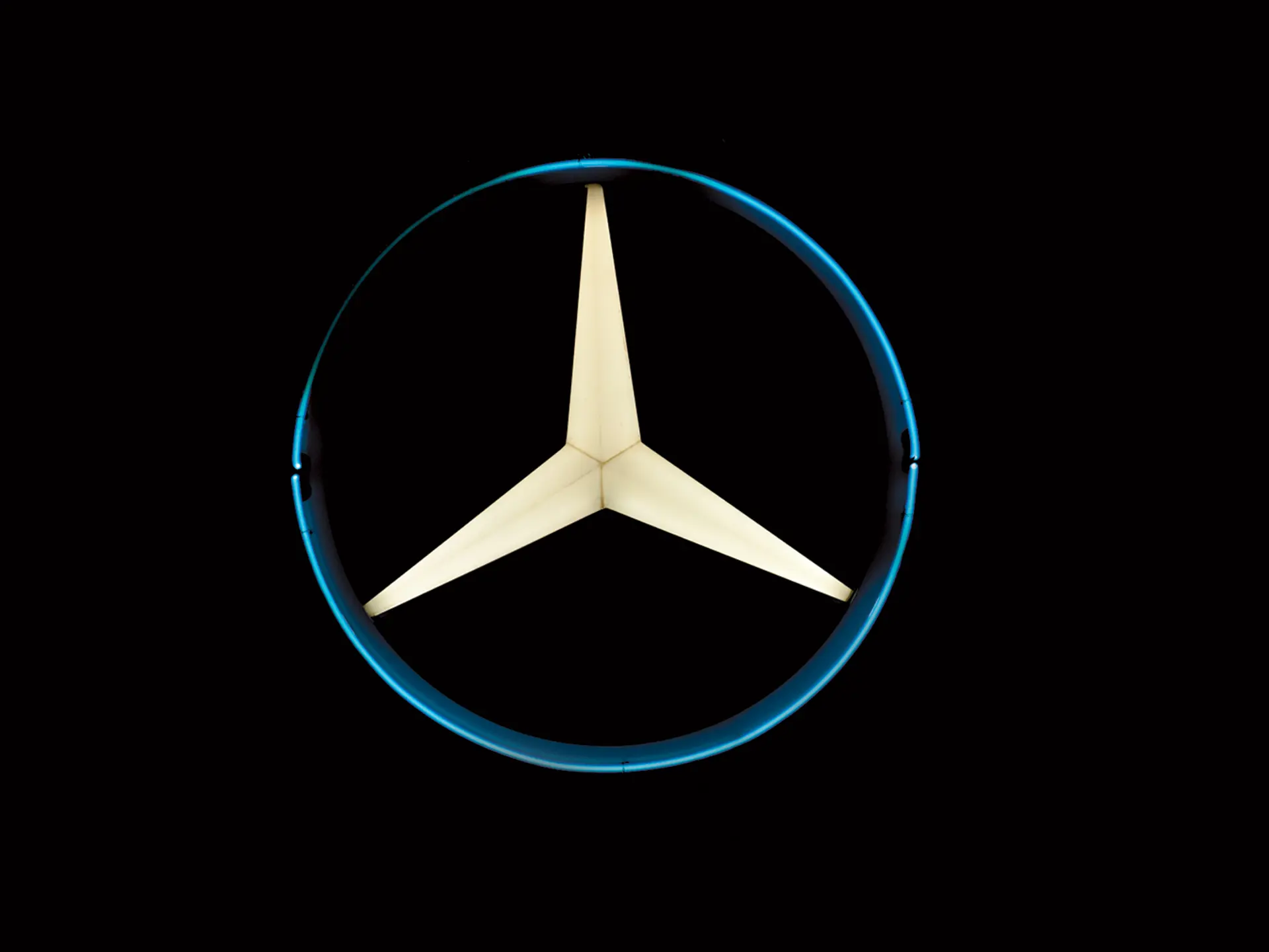 Mercedes | The Dingman Collection 2012 | RM Sotheby's
