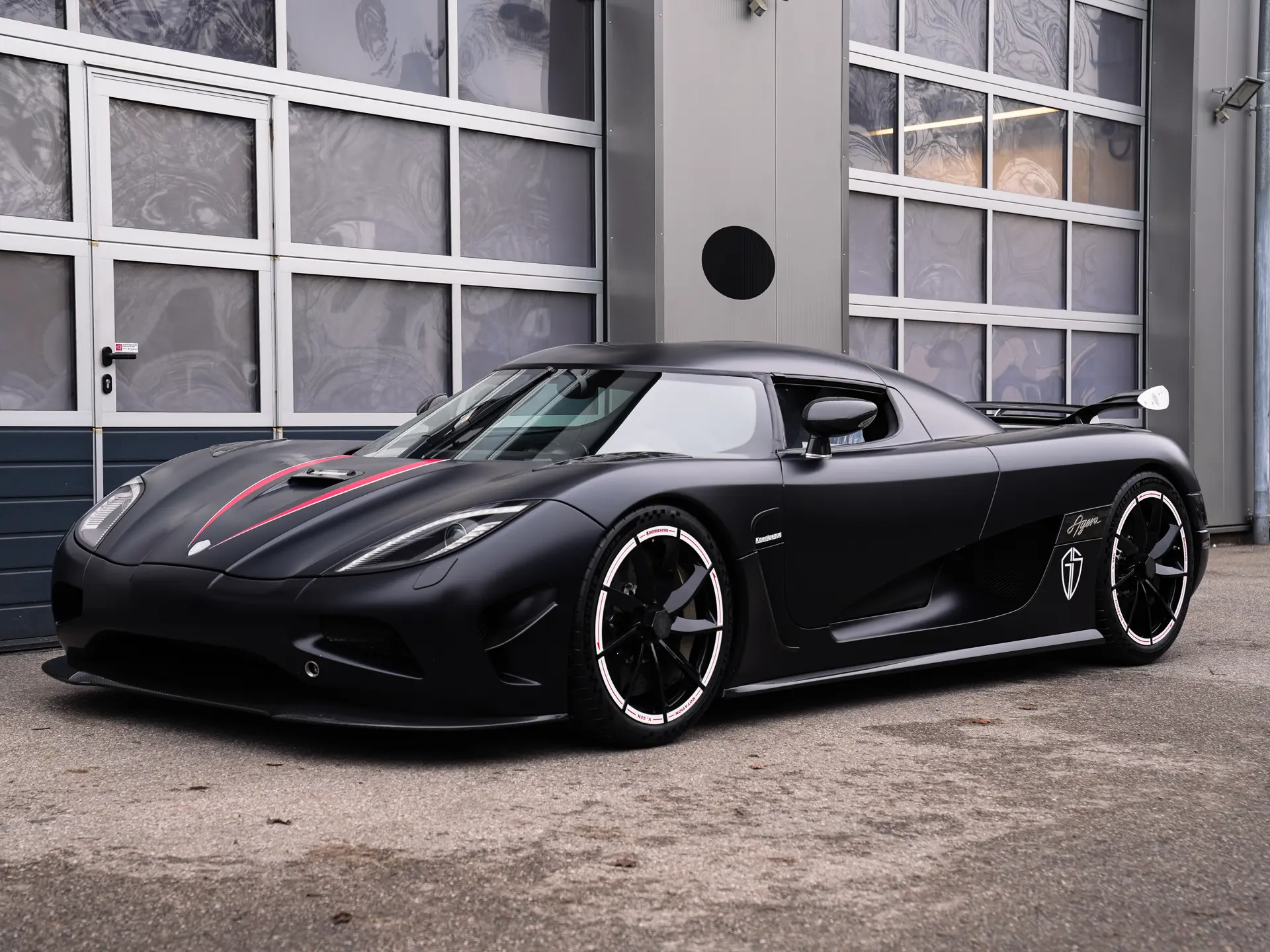 koenigsegg agera coloring pages