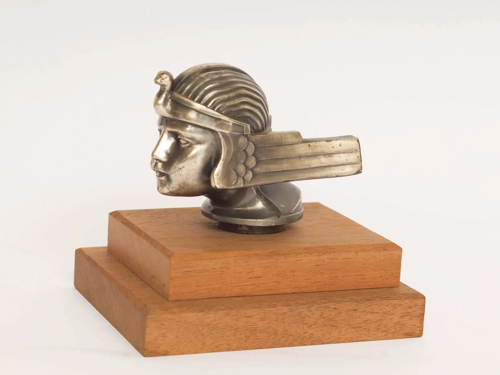 Stutz Mascot | The Al Wiseman Collection | RM Sotheby's