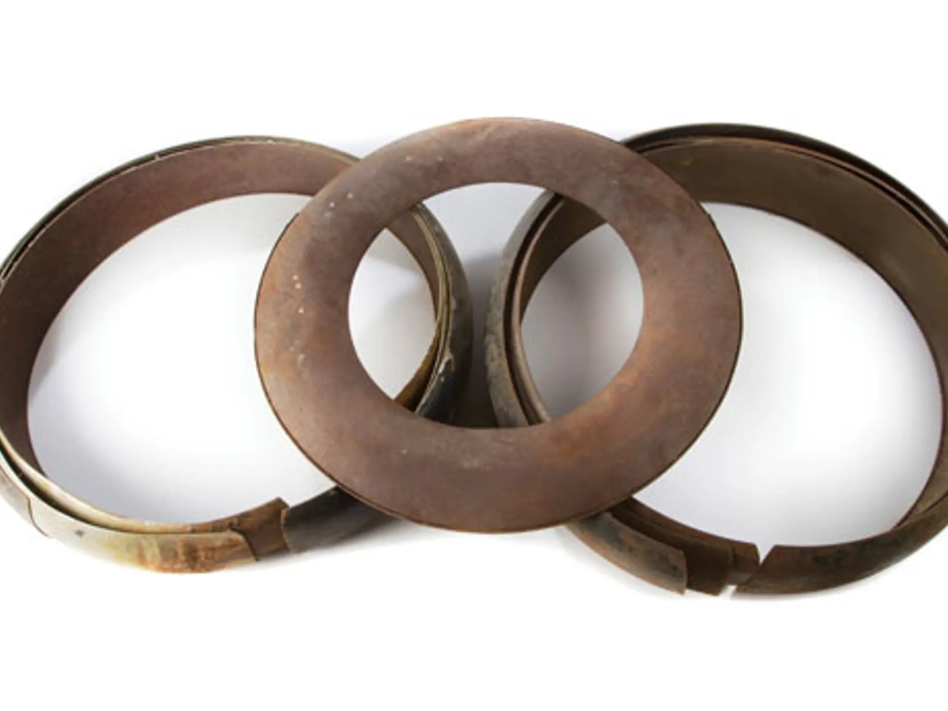 Side mount Covers and a Faceplate | Auburn Fall 2014 | RM Sotheby's