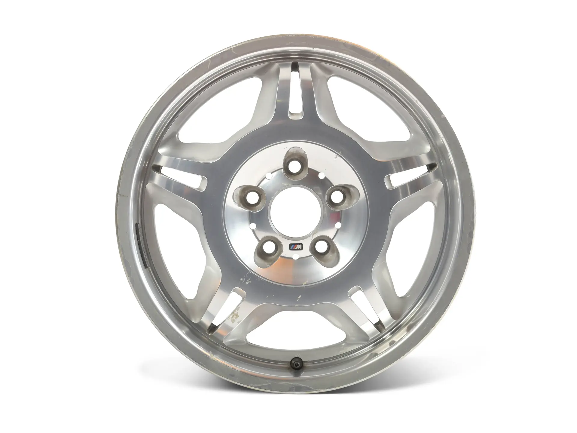 BMW M3 E36 Wheel | The Garagista Collection | RM Sotheby's