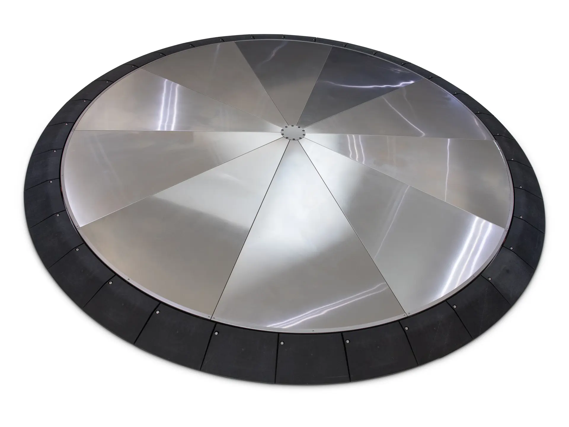 Carturner Turntable | Dare to Dream | Online | RM Sotheby's