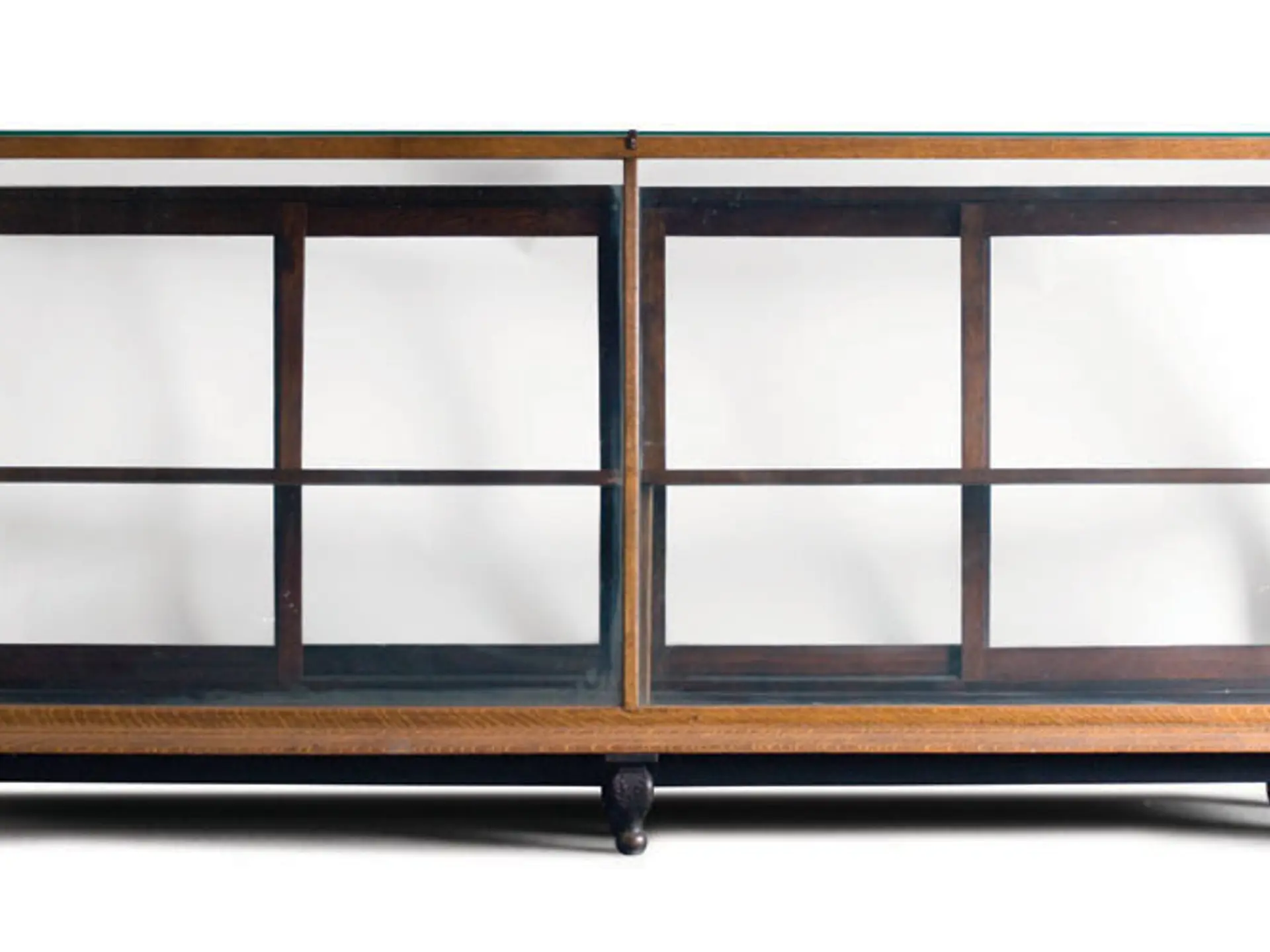 Display Case | The Astor Collection | RM Sotheby's