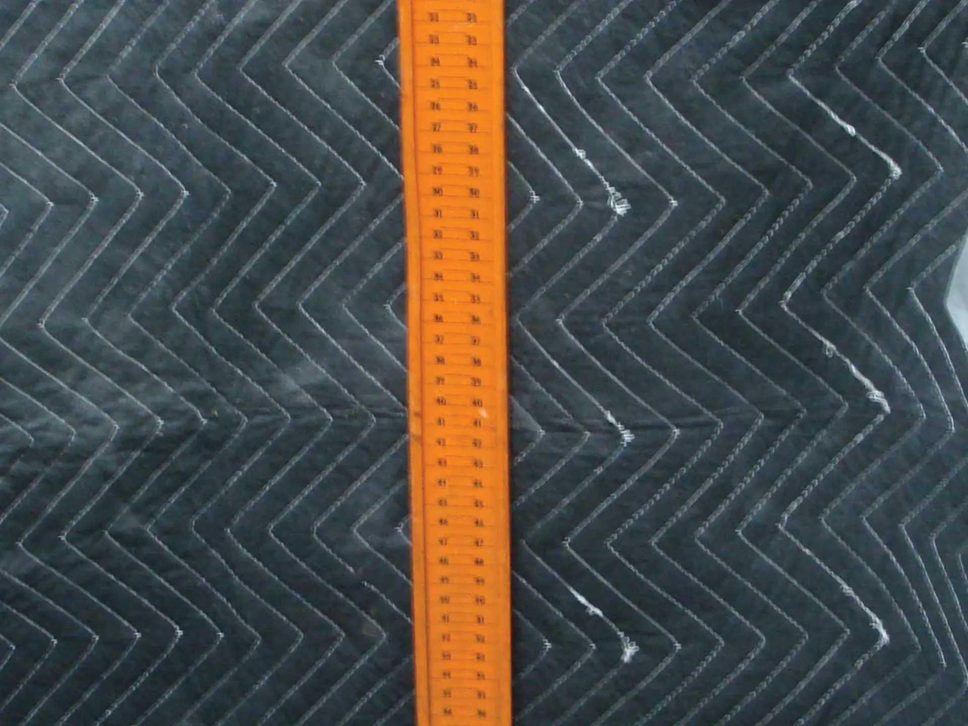 Original Bowes fan belt measurer | Auburn Spring 2013 | RM Sotheby's