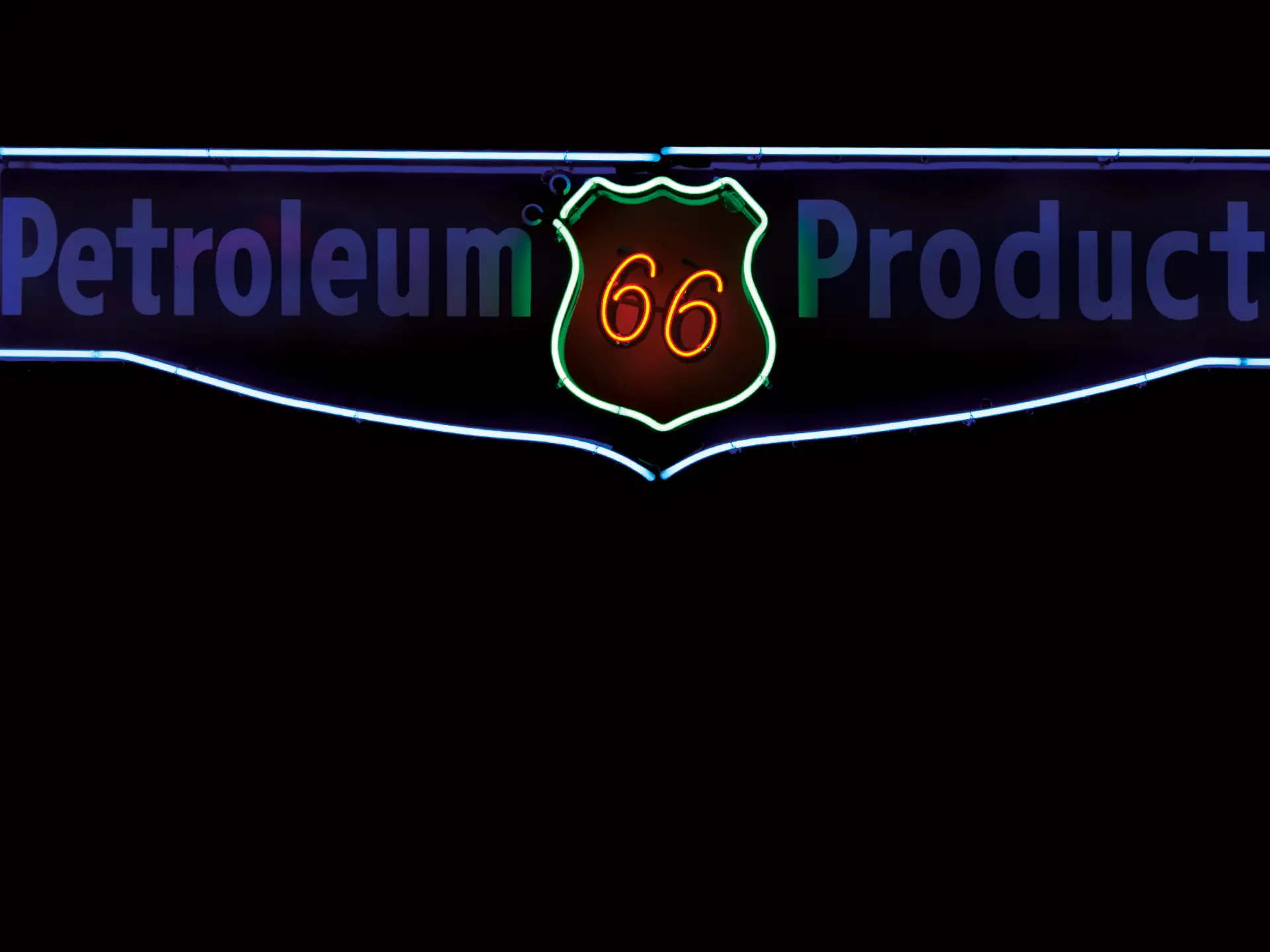 Phillips 66 Petroleum Products | The Dingman Collection 2012 | RM Sotheby's