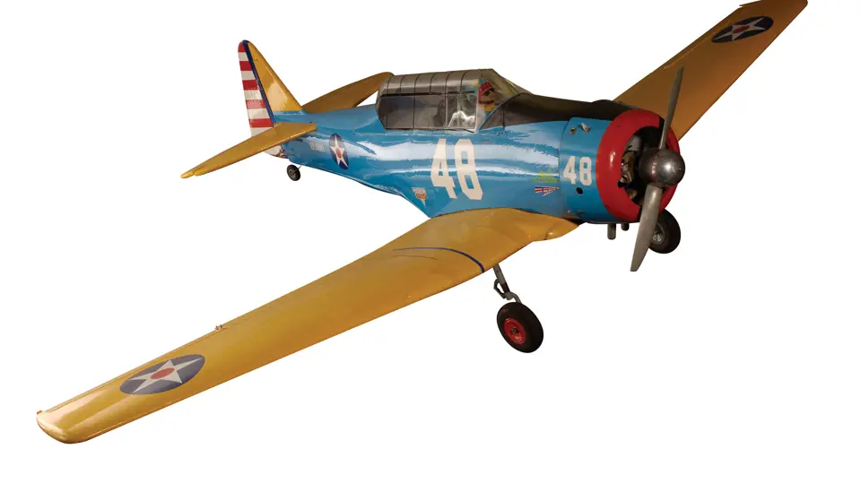 BUGATTI MODEL 100 AIRPLANE | The Ponder Collection | RM Sotheby's