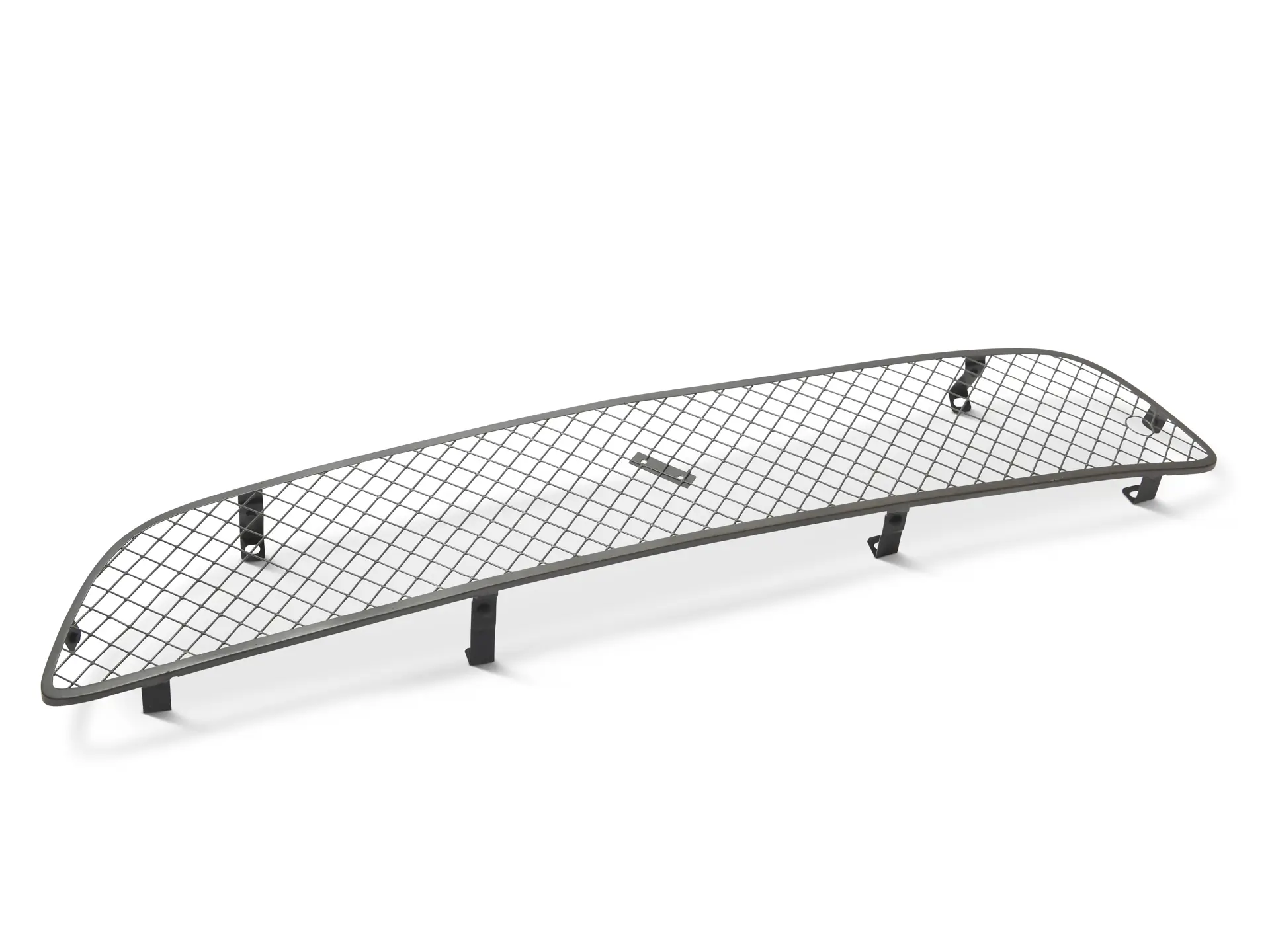 Ferrari 599 GTO Front Grille | The Garagista Collection | RM Sotheby's