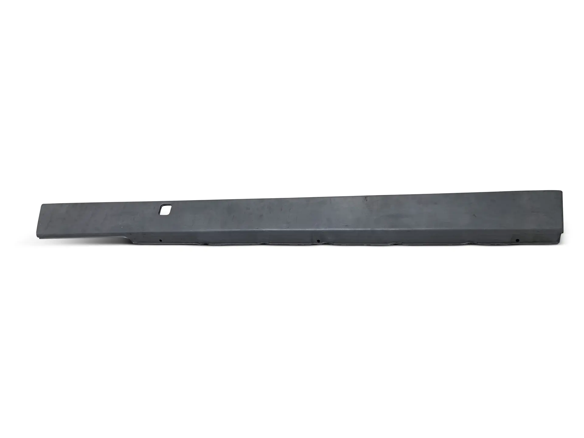 Replacement Sheetmetal Panel | The White Collection | Online | RM Sotheby's
