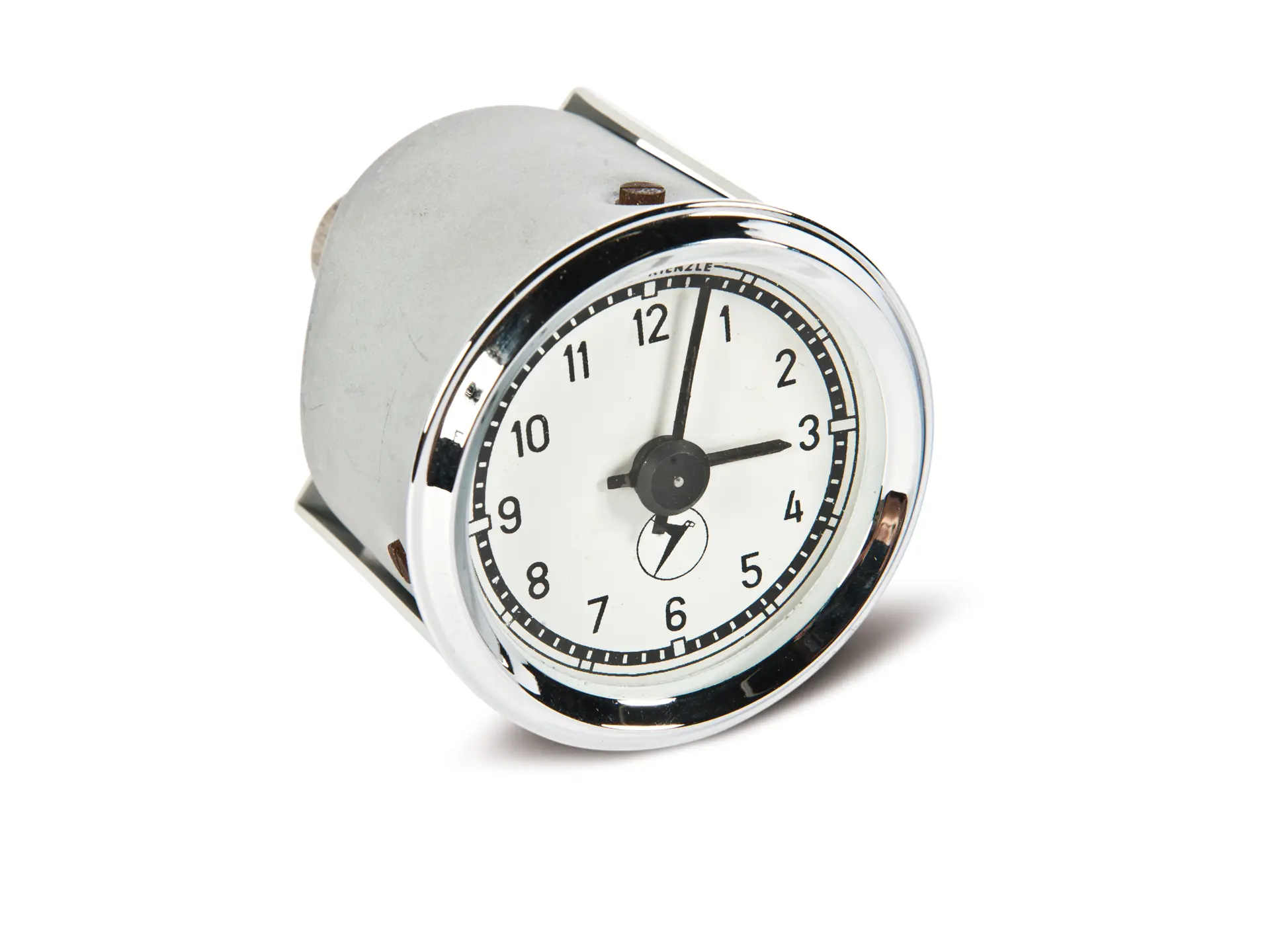 VDO Messerschmitt Clock | The Bruce Weiner Microcar Museum | RM Sotheby's