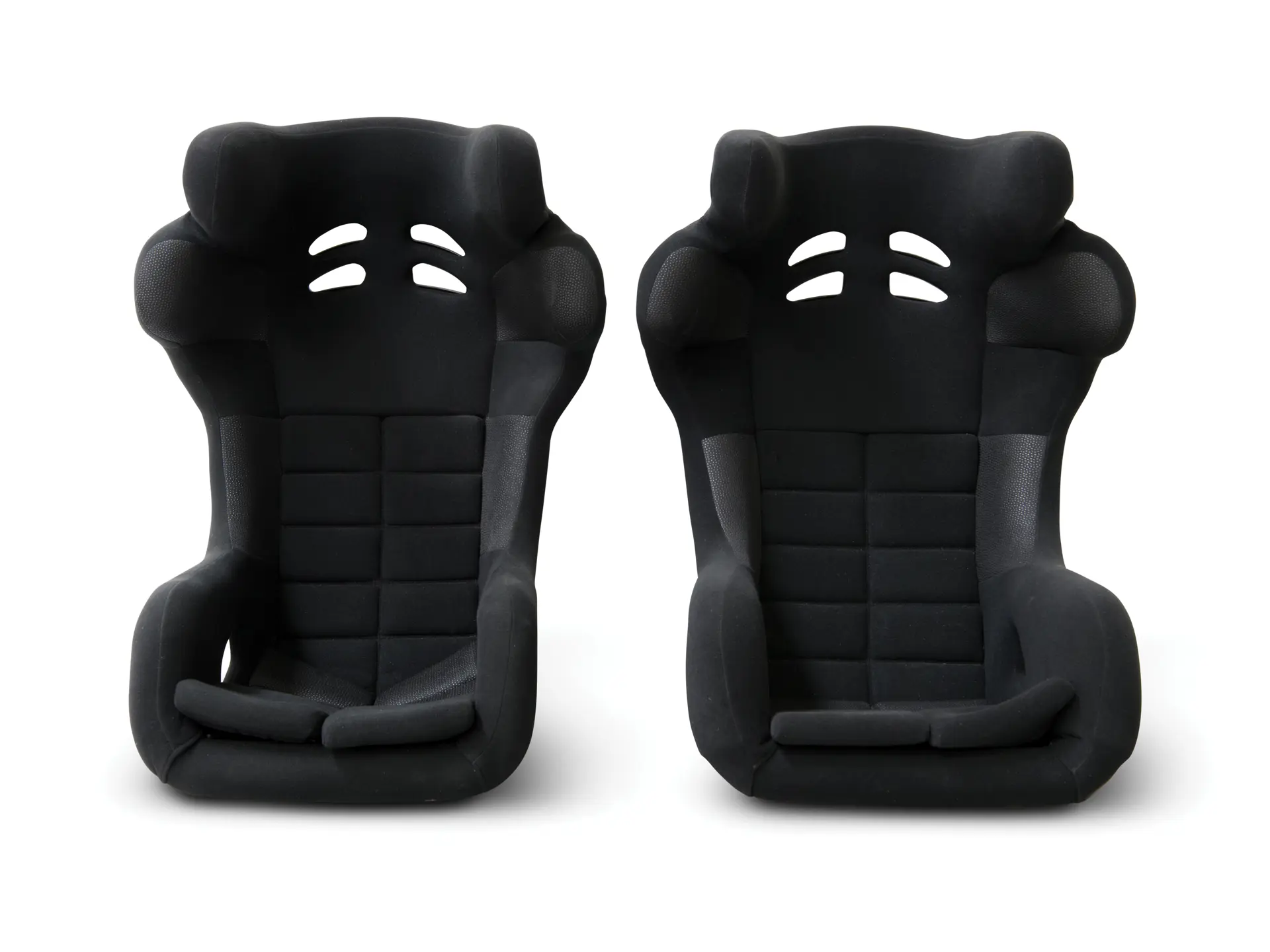 Ferrari 488 Challenge Seats | London 2019 | RM Sotheby's