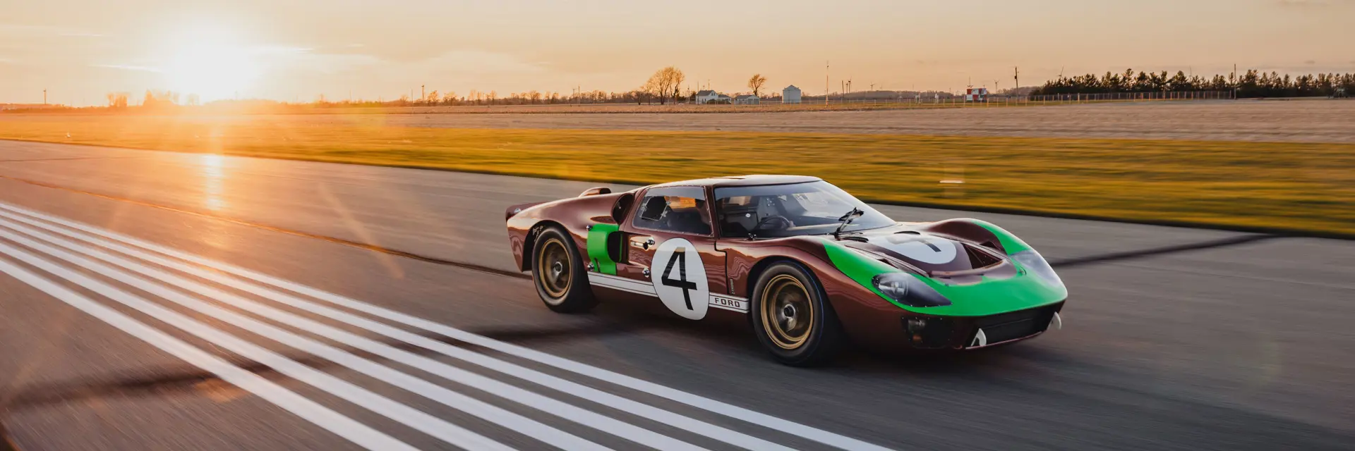 Classic Car Auctions RM Sotheby s Auction House