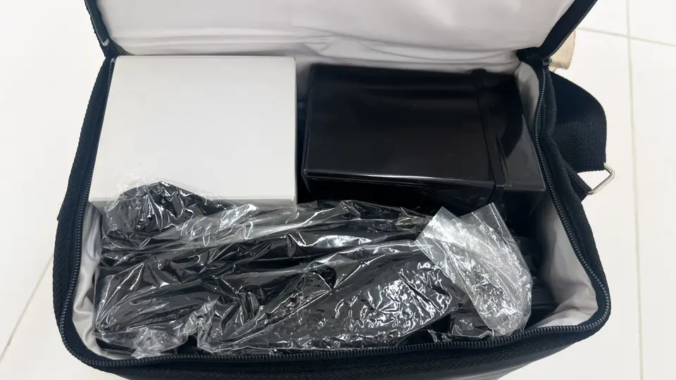 Porsche Detail Kits | The White Collection | Online | RM Sotheby's