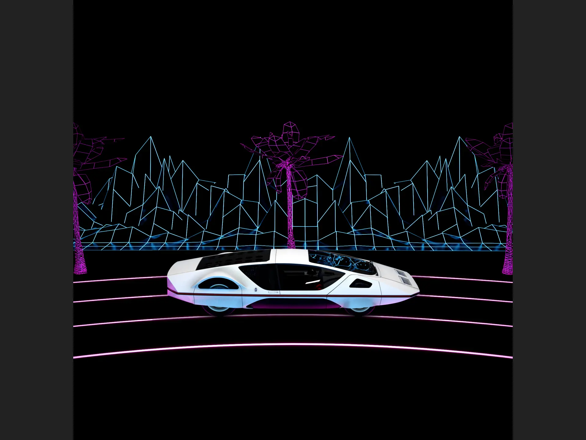 MODULO 80’s | Pininfarina Modulo | RM Sotheby's