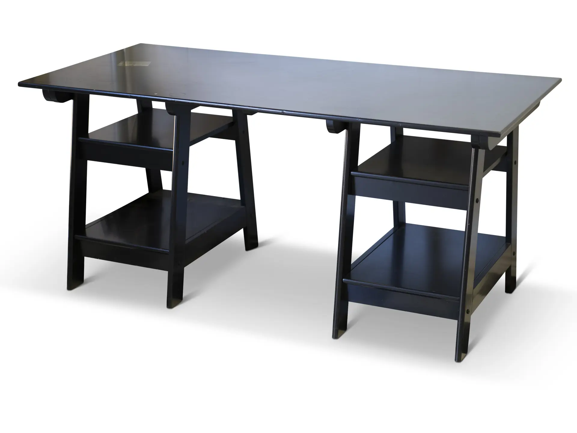 Table | Gene Ponder Collection | RM Sotheby's