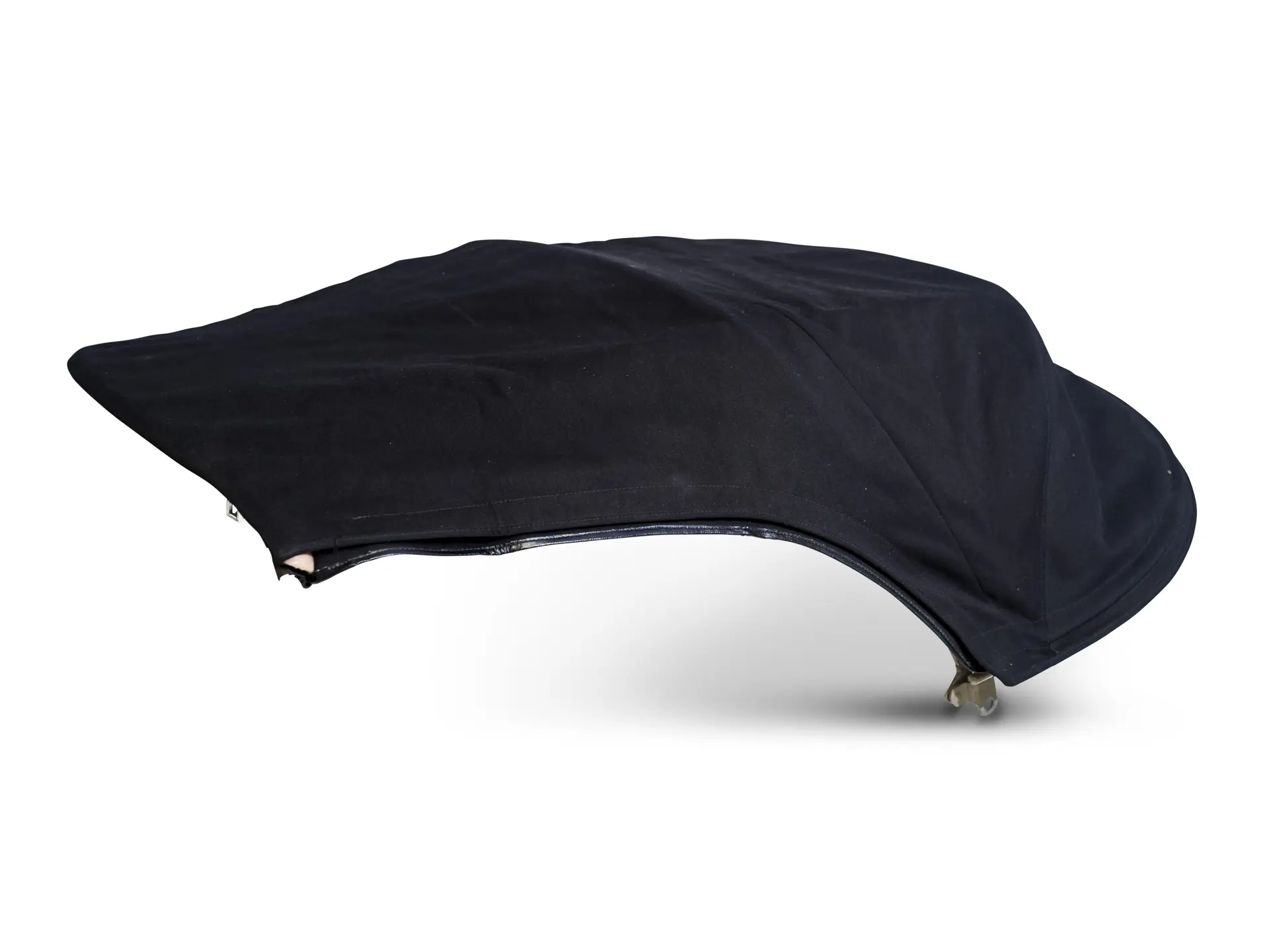 Porsche 356 Speedster Convertible Top | The White Collection | RM Sotheby's