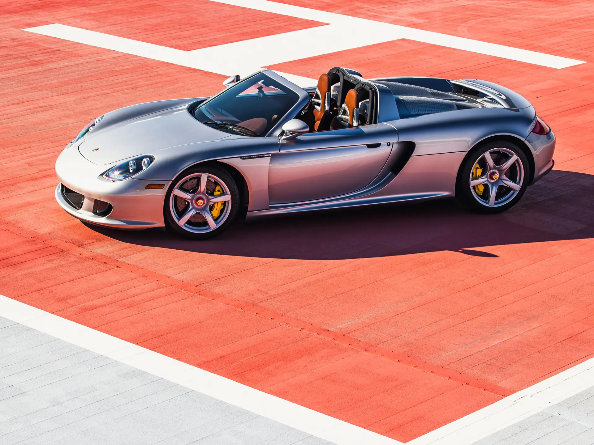 porsche carrera gt coloring pages