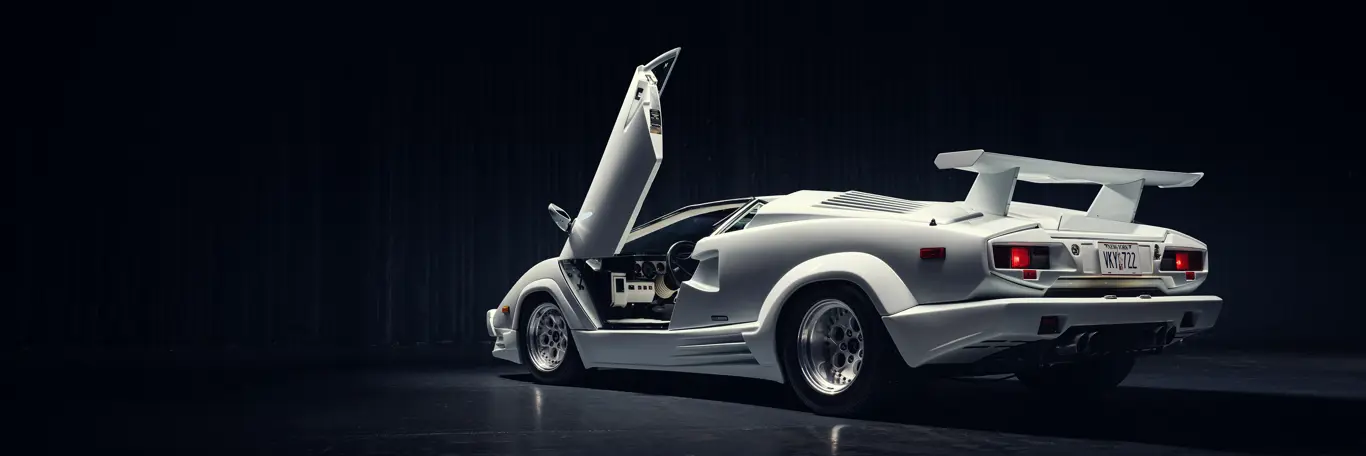 New York | View Results | RM Sotheby's