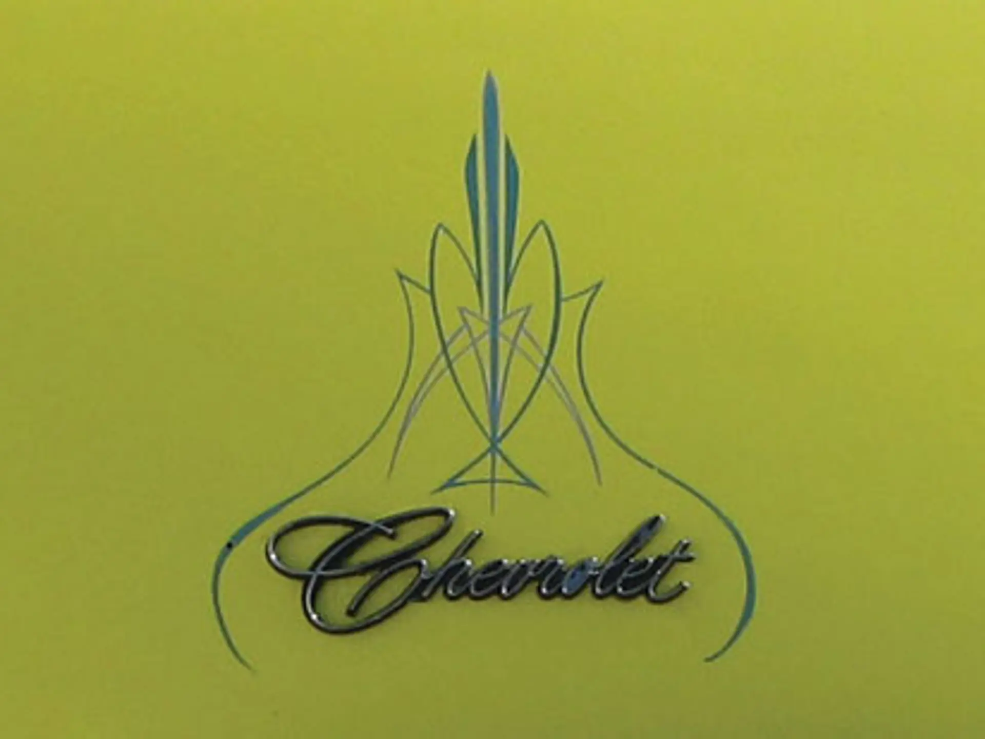 1946 Chevrolet Stylemaster Sedan | Collector Cars of Fort Lauderdale ...