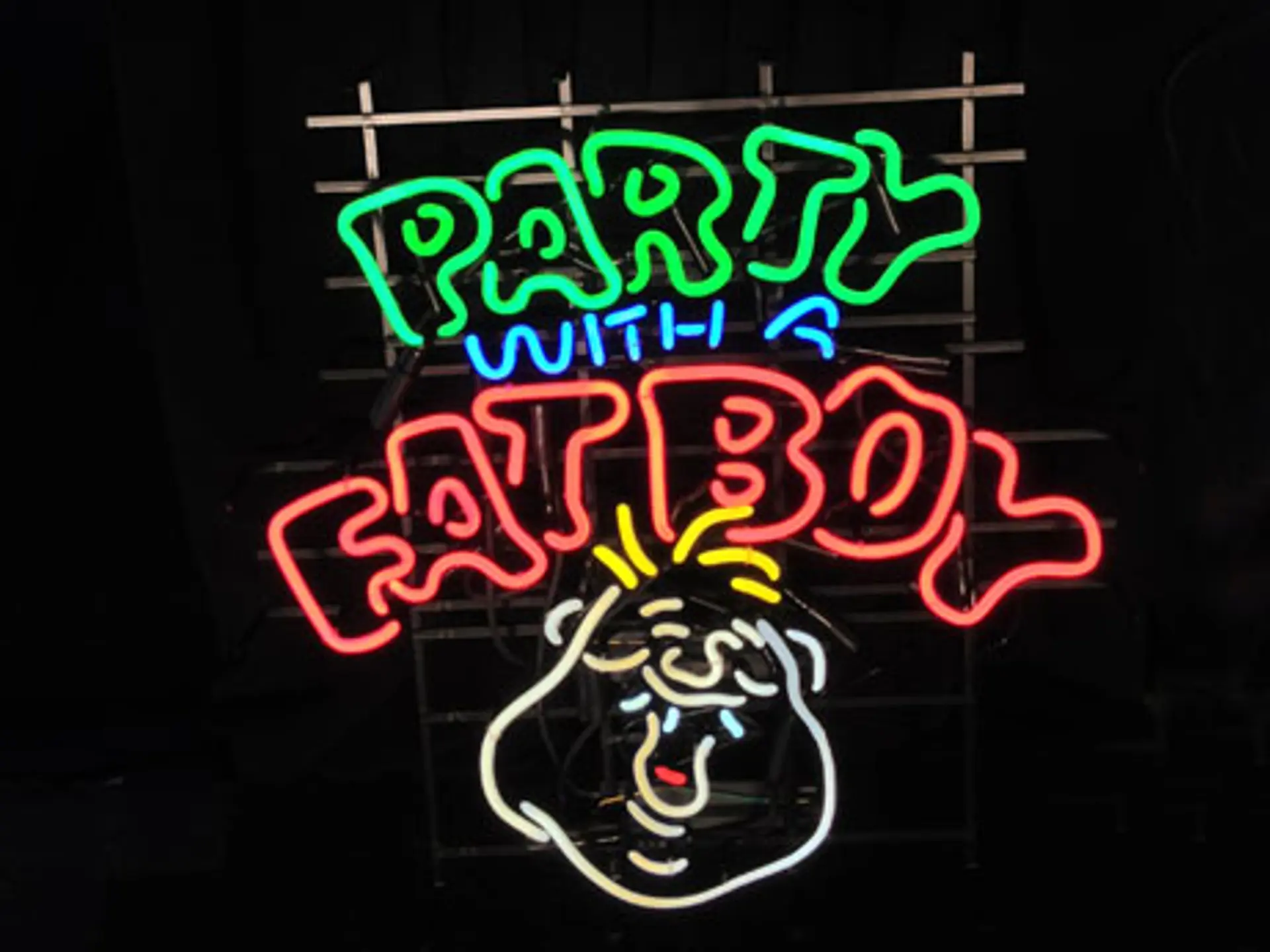 Party with a Fat Boy | Fall Carlisle 2012 | RM Sotheby's