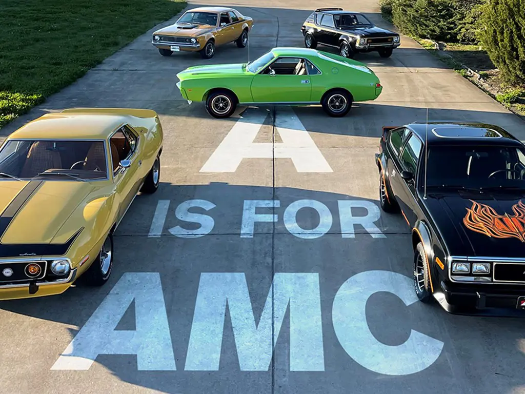 A Is For AMC: A “Big Bad” Selection of Seriously Cool, Often-Overlooked ...