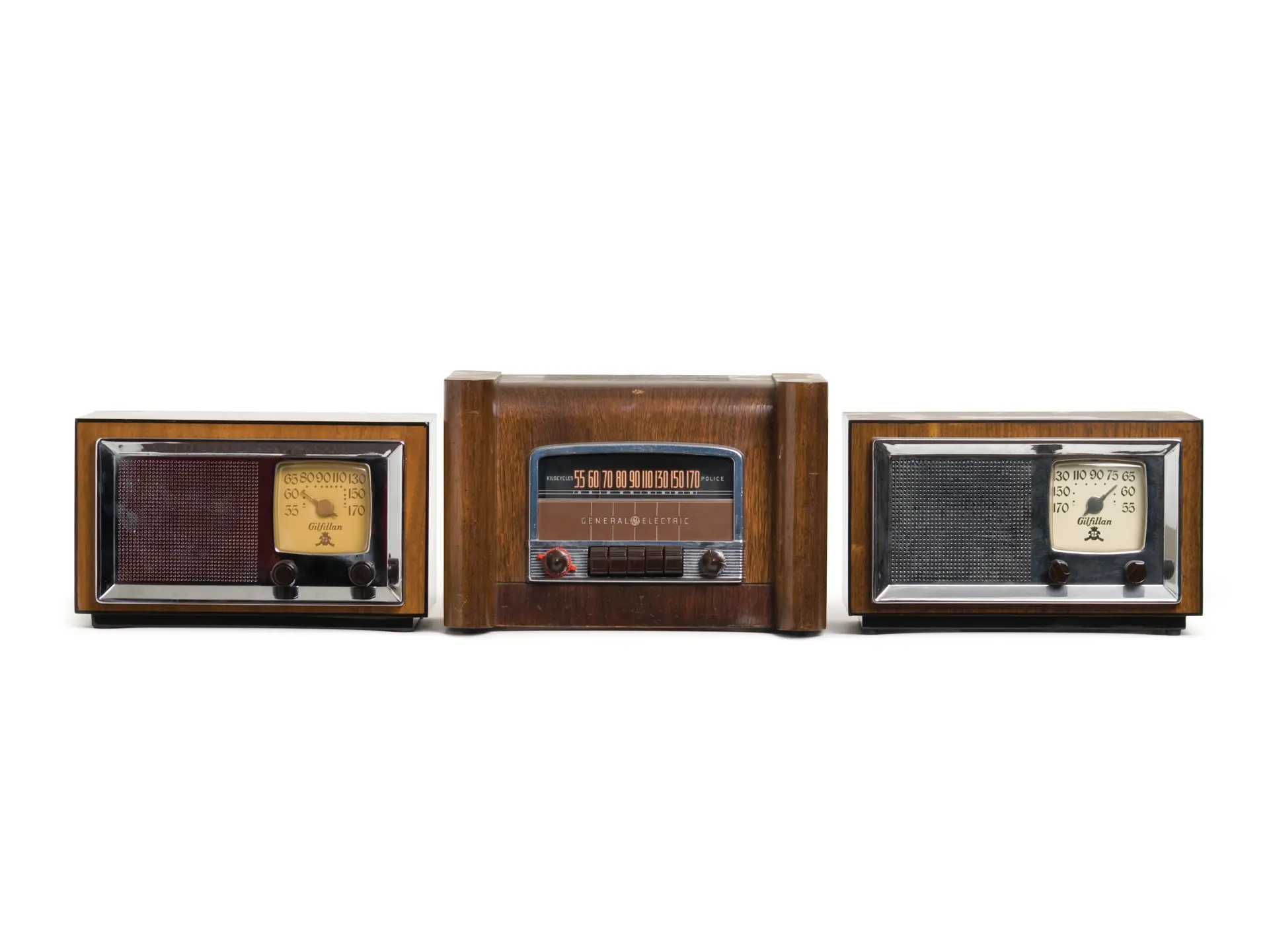 Radios | The Astor Collection | RM Sotheby's
