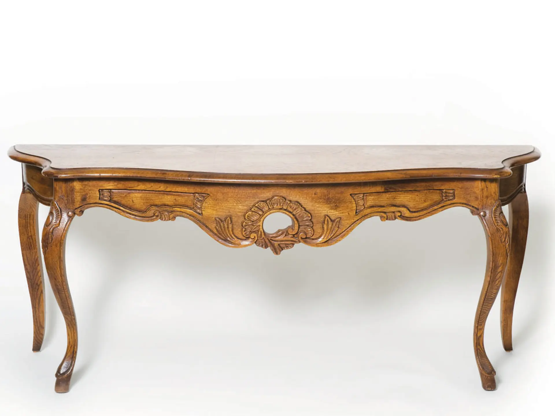 Console Table | The Astor Collection | RM Sotheby's