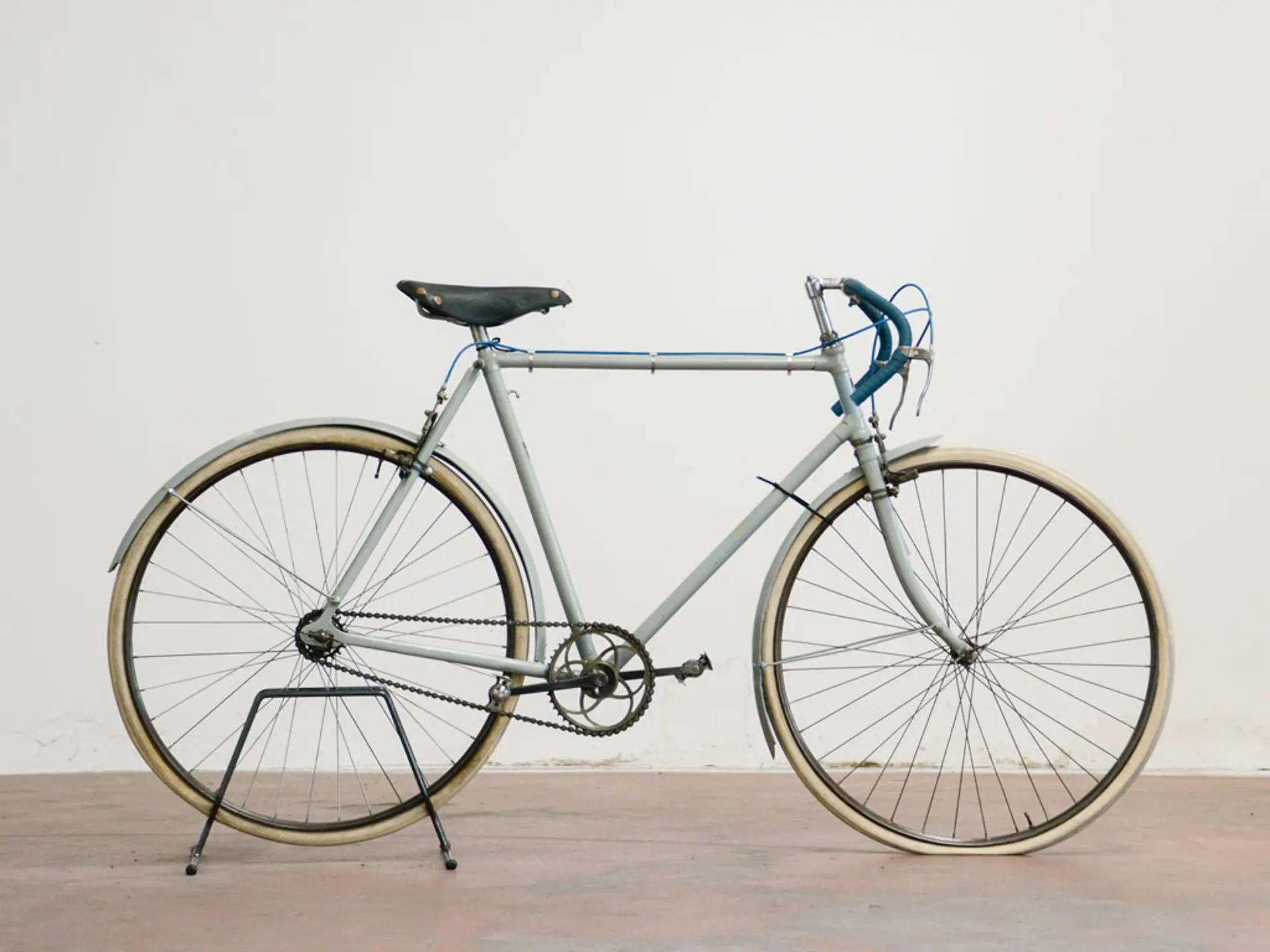 Dei Road Bicycle | Duemila Ruote | RM Sotheby's