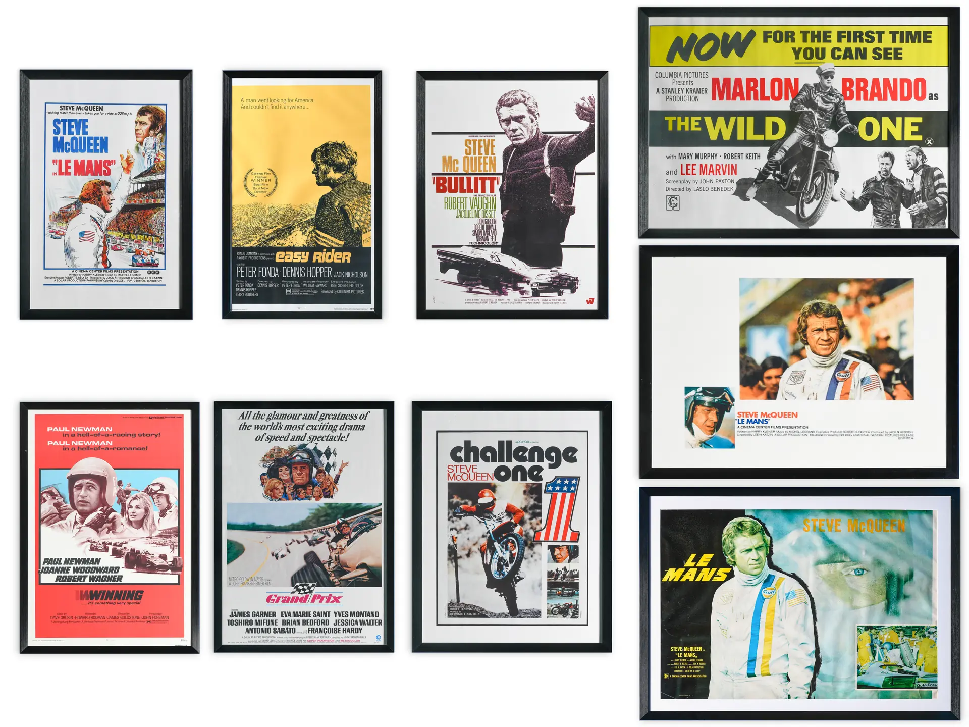 Classic Movie Posters | Dare to Dream | Online | RM Sotheby's
