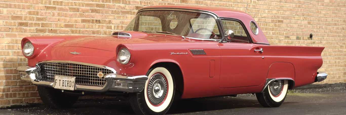 Jerry Capizzi's Cappy Collection | View Results | RM Sotheby's