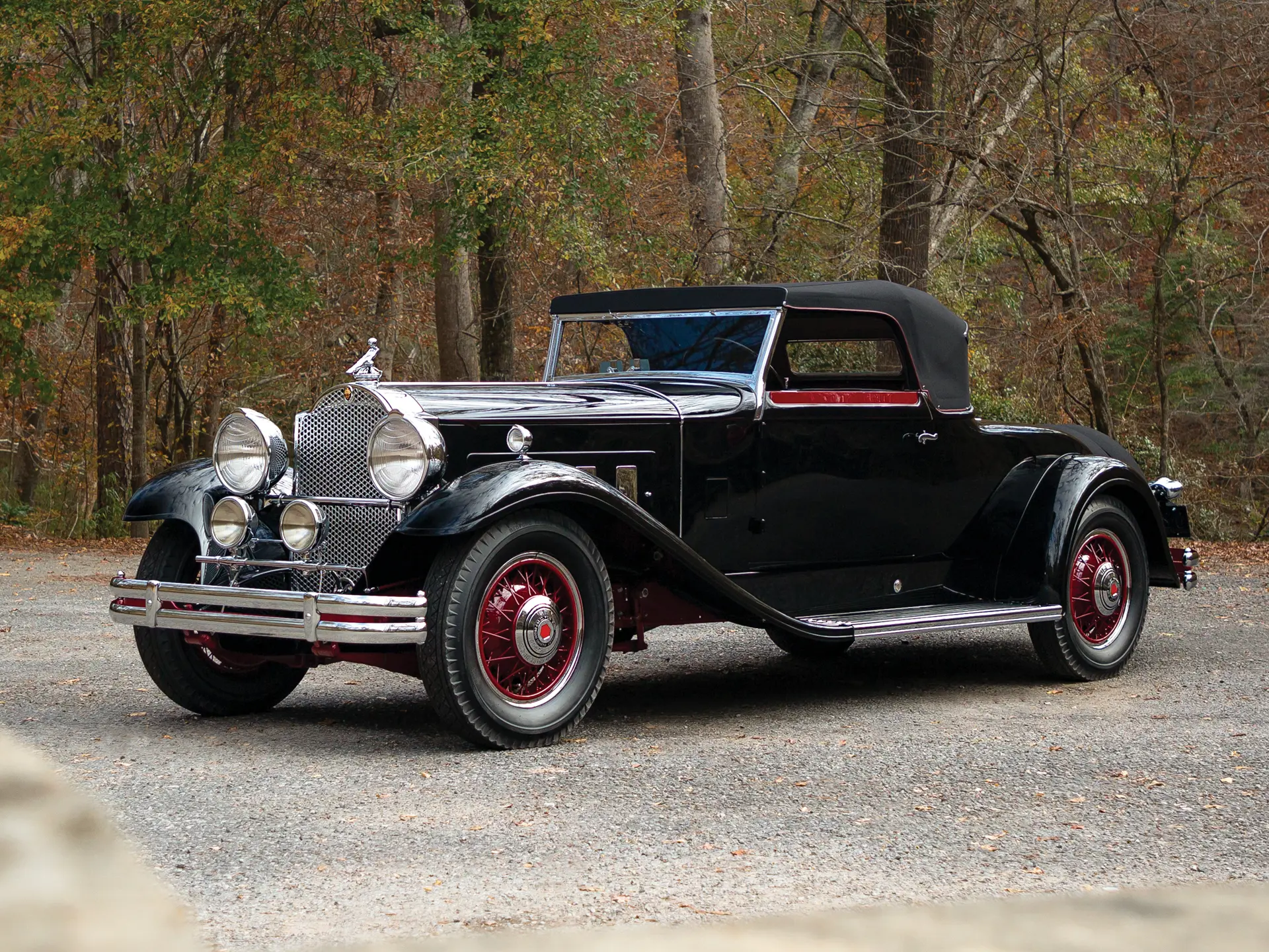 19311 packard