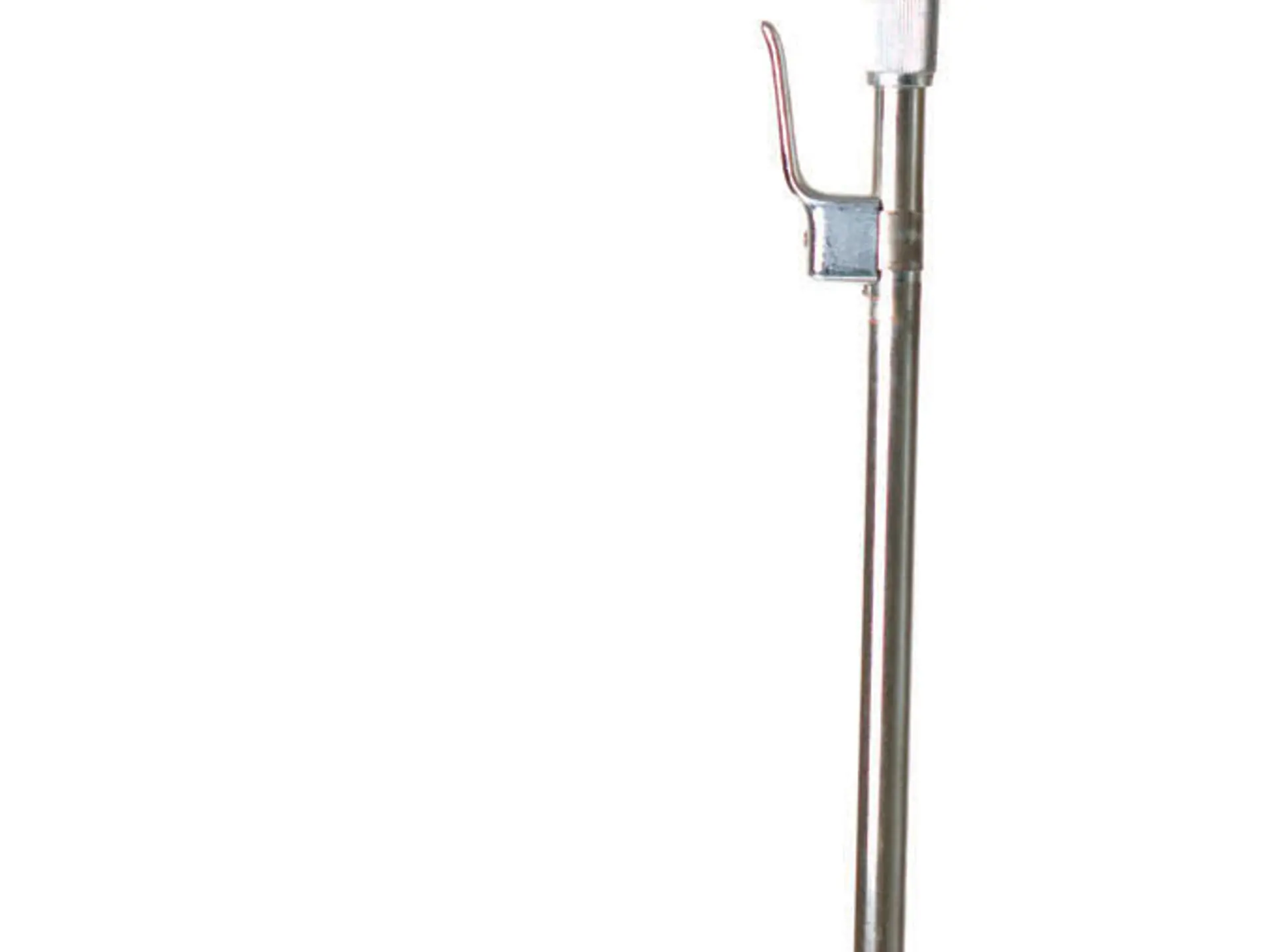 Turner “SharkFin” 33D Microphone | The Astor Collection | RM Sotheby's