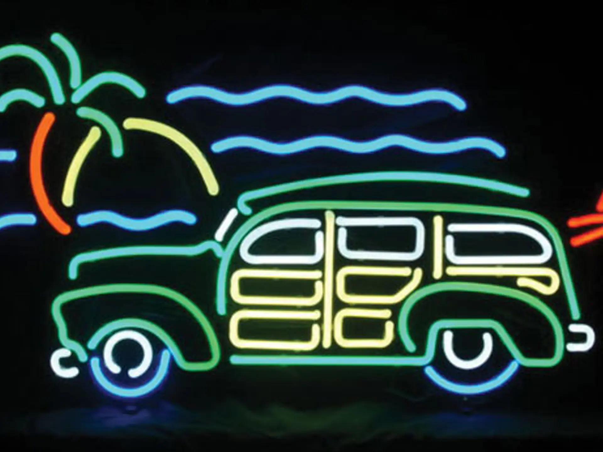 Woody | Fort Lauderdale 2013 | RM Sotheby's