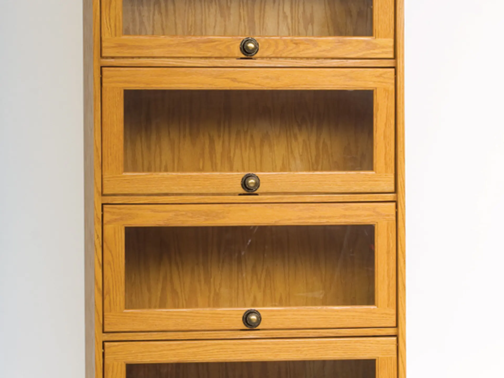 Display Case | The Al Wiseman Collection | RM Sotheby's