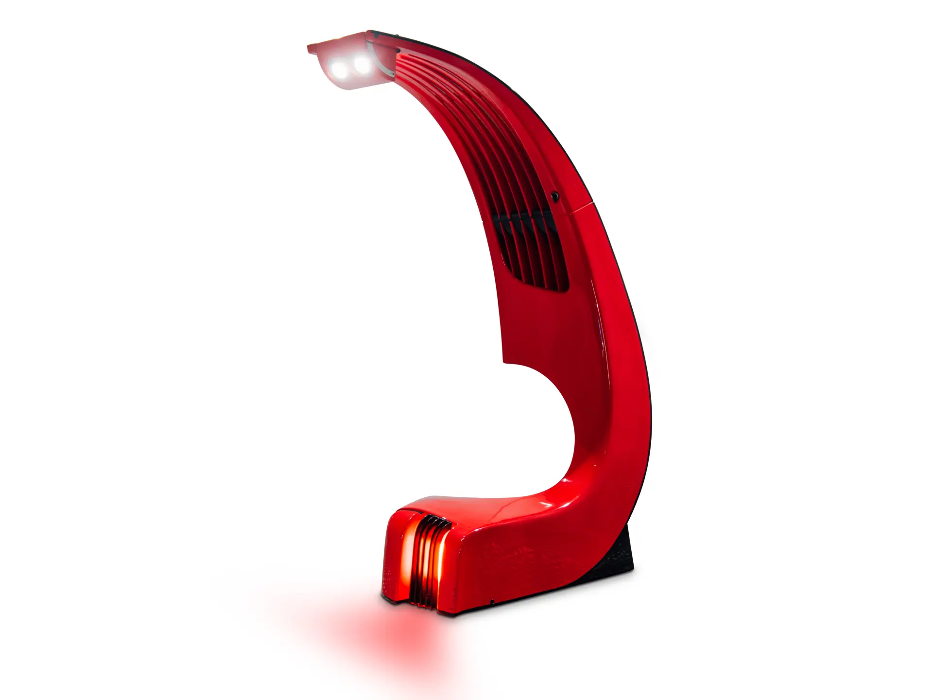 Testarossa Design Light | Paris 2022 | RM Sotheby's