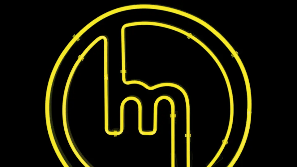 Fiat, Mazda, and Heinkel Neon Signs | The Bruce Weiner Microcar Museum ...