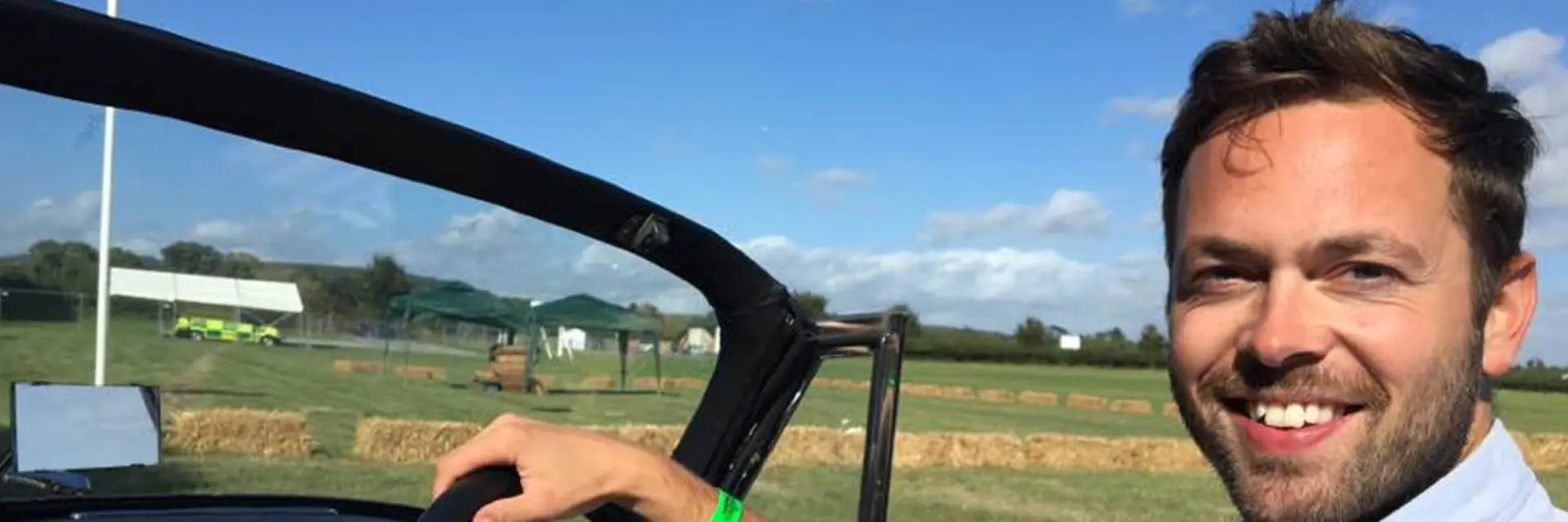 will smith car collection