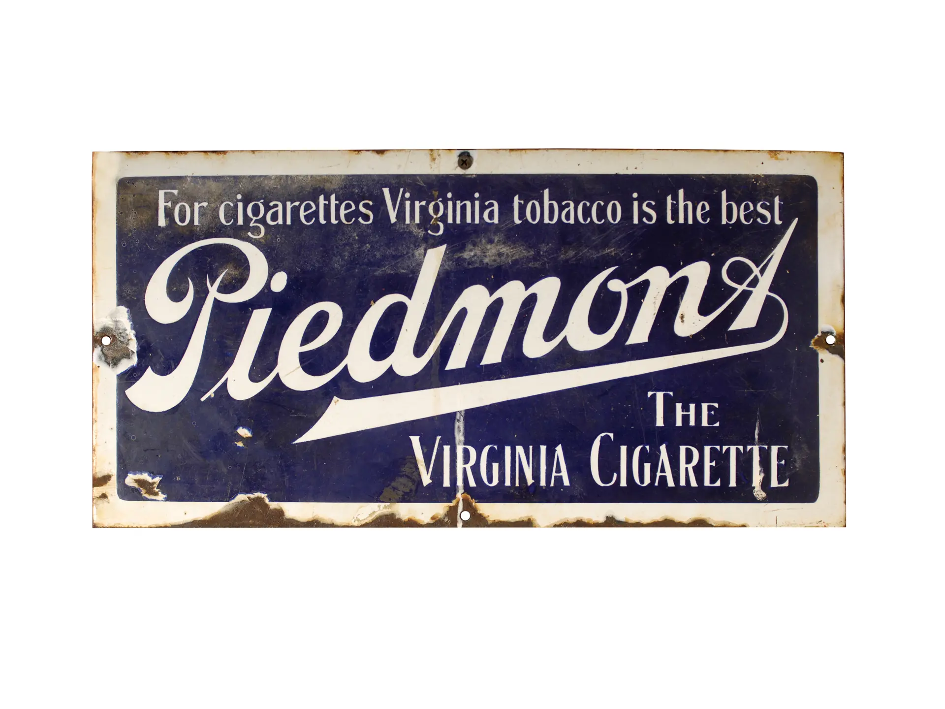 Assorted Signs | The Dingman Ford Collection | RM Sotheby's