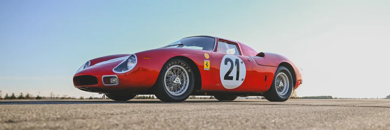 Paris 2025 | RM Sotheby's