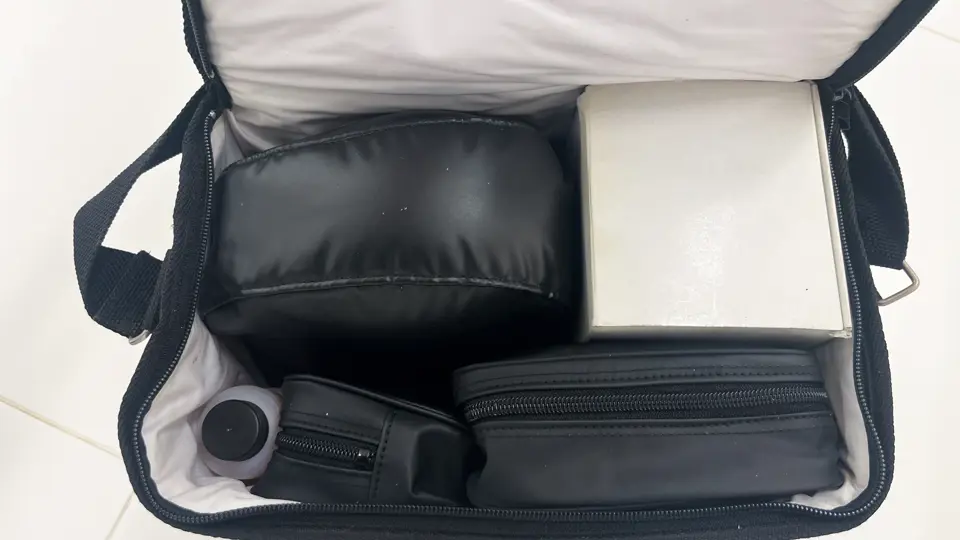 Porsche Detail Kits | The White Collection | Online | RM Sotheby's