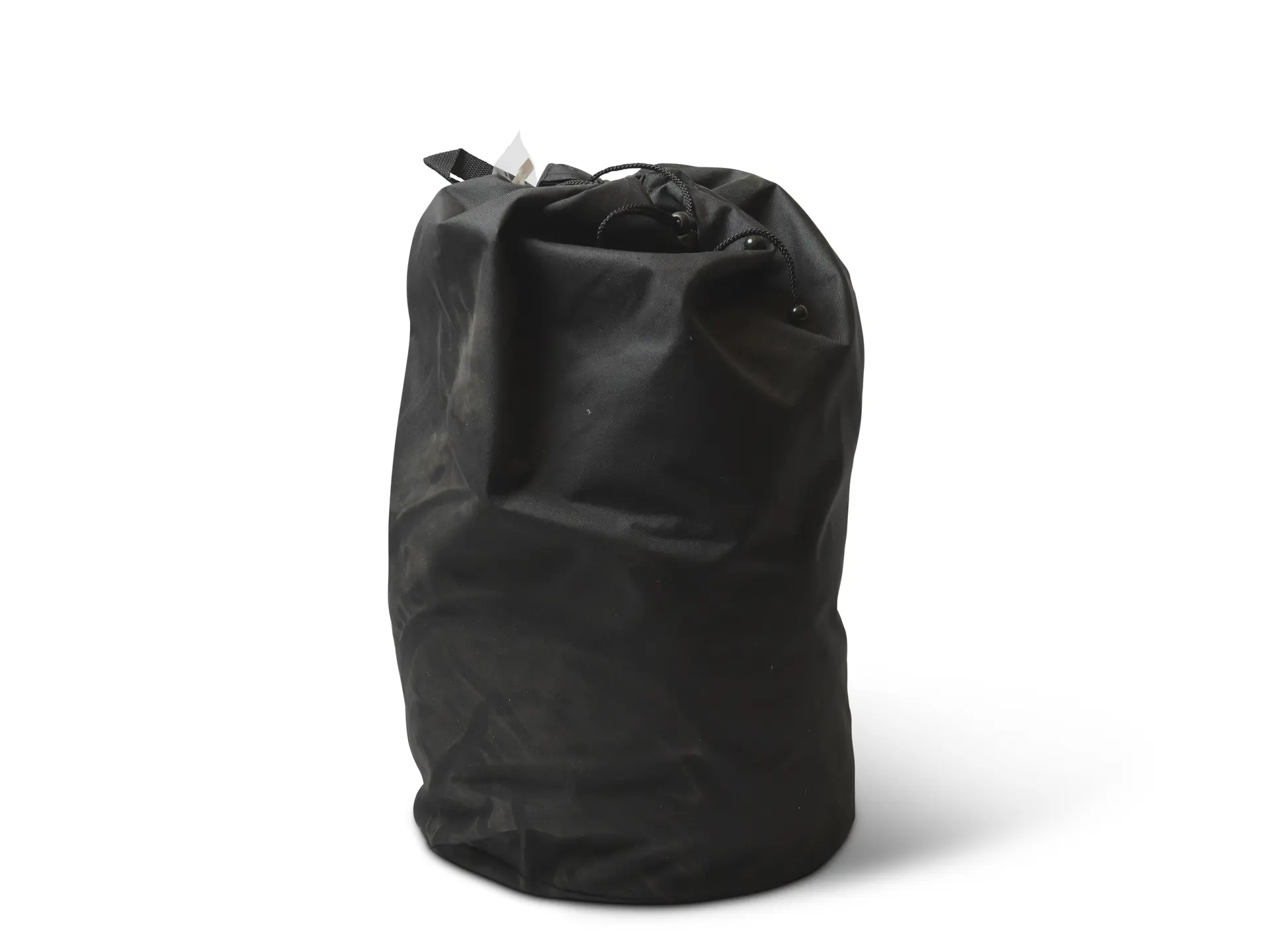 New Mercedes-Benz SLS Indoor Car Cover | The Garagista Collection | RM ...