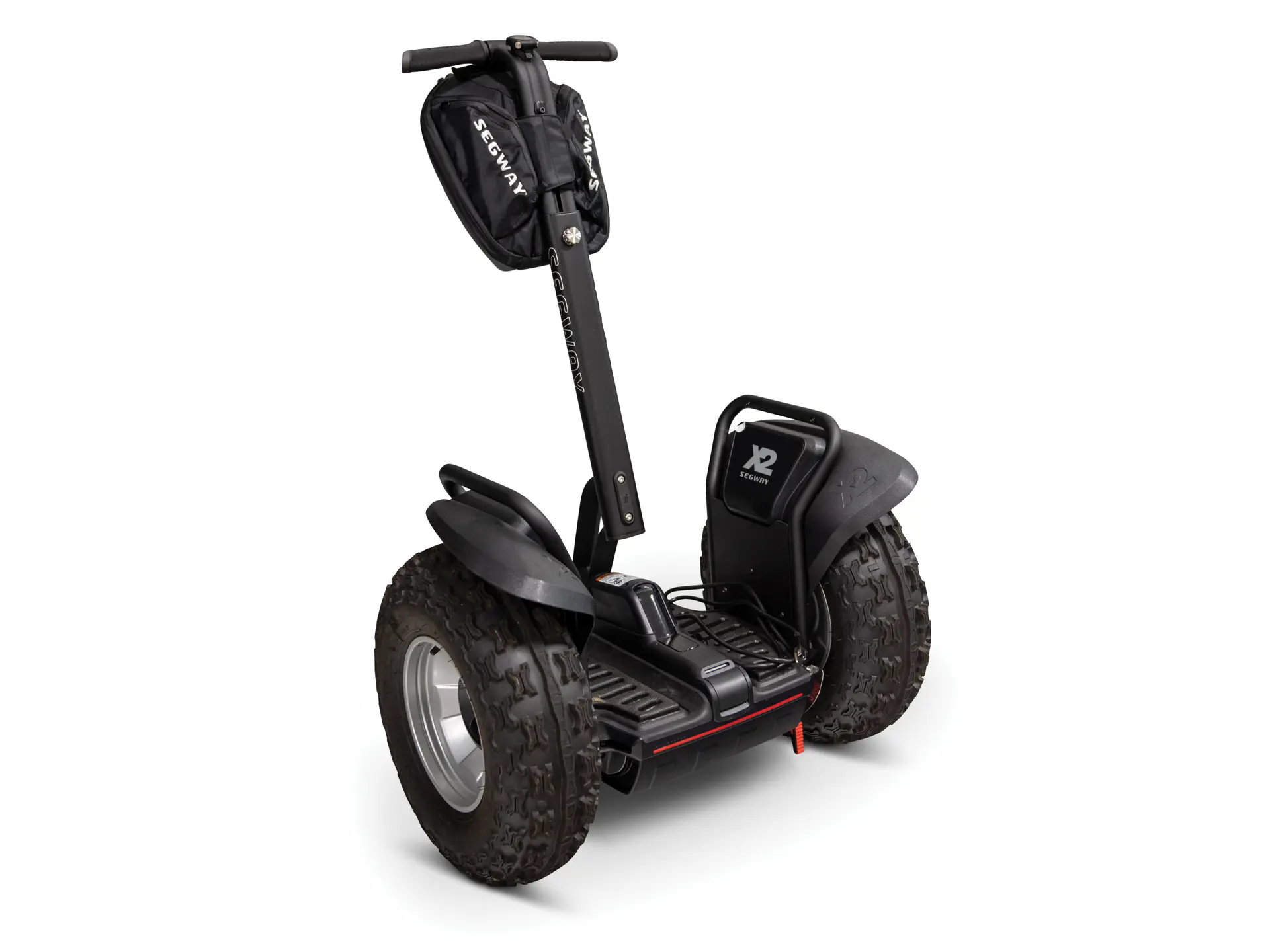 Segway Model X2 | The Elkhart Collection | RM Sotheby's