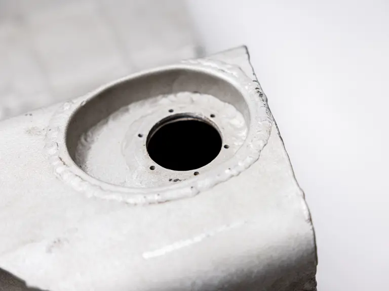 Ferrari 250 California Spider LWB Fuel Tank | The Garagista Collection ...